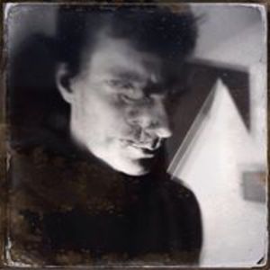 Daryl Balcombe – Adonis